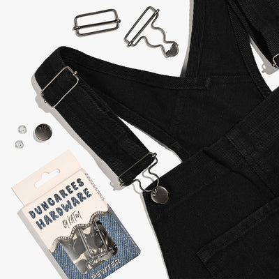 SHOP ALL THINGS KATM – KYLIE AND THE MACHINE